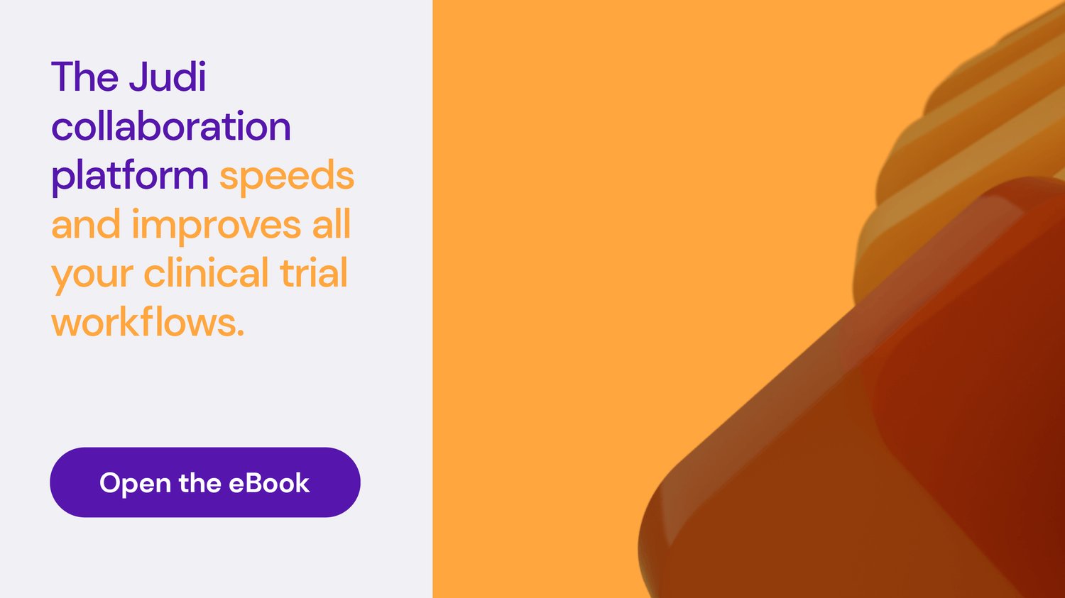 Judi for Adjudication