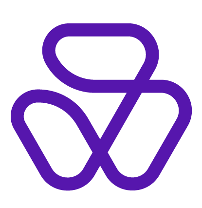 Judi for Adjudication